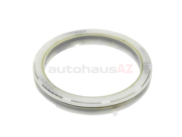 URO Parts 4A0412249 Strut Bearing; Front Upper - Audi | 87708L ...