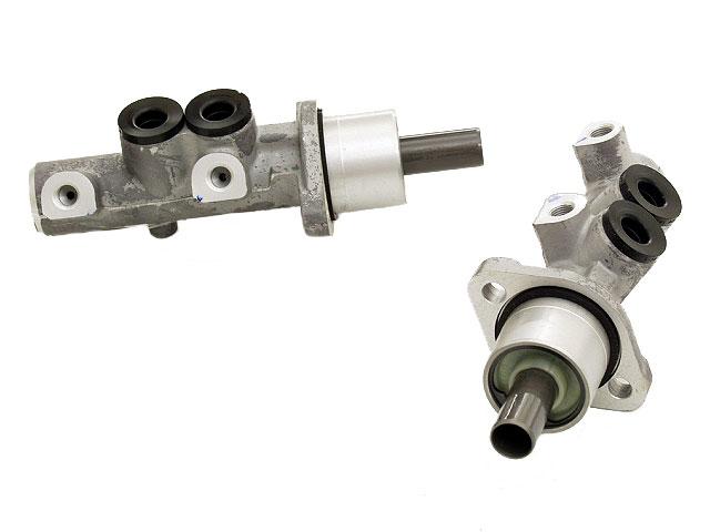 Brake Master Cylinders for Audi 90 - ATE, TRW