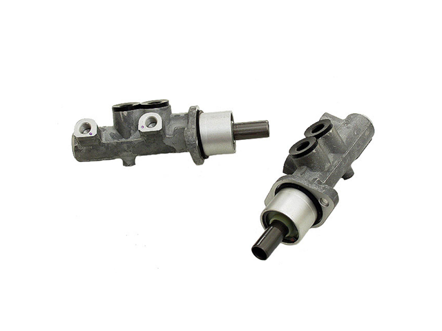 TRW/Lucas-Girling 4A0611021E, PMK312 Brake Master Cylinder - Audi ...