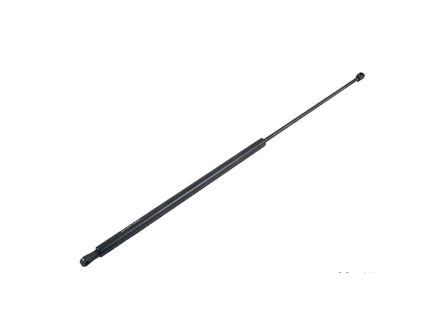 Meyle 4A0823359C, 1401610239 Hood Lift Support | 4081FD 4A0823359CMY ...