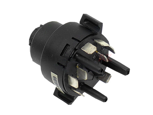 URO Parts 4A0905849B, 50823 Ignition Switch - Audi, Porsche ...