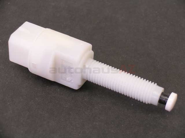 Febi-Bilstein 4A0945515A, 23340 Brake Light Switch; With 4 Pin ...