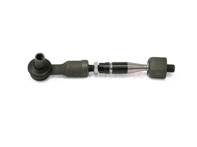 Delphi 4B0419801M, TL501 Tie Rod Assembly SKU: 1370786-4B0419801M ...