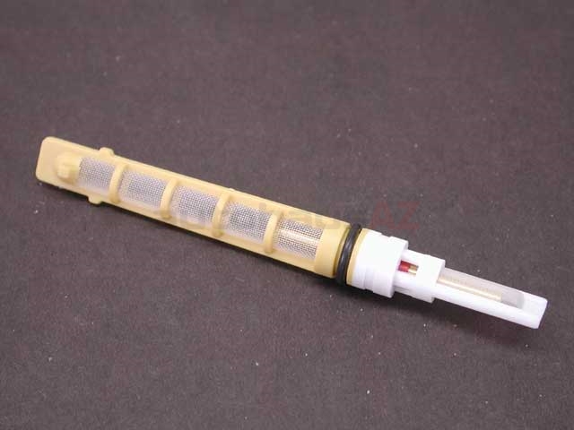 ACM 4B0820177, 15518003 Orifice Tube - Audi, VW | 4B0820177A ...