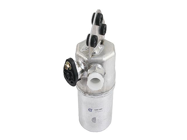 Audi AC Receiver Drier Parts - OEM & OE Parts