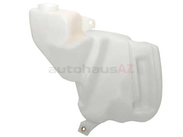 JP Group Dansk 4B0955453C, 1198600500 Windshield Washer Fluid Reservoir ...