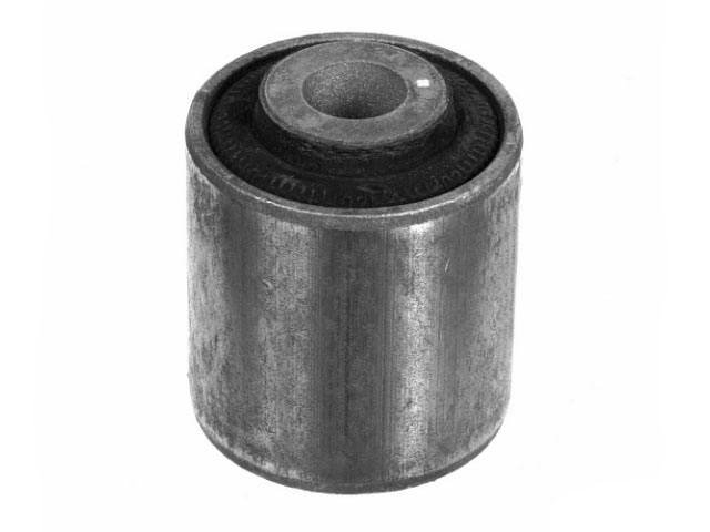 Meyle HD 4D0407181HMY, 1004070047HD Control Arm Bushing; Front Lower ...