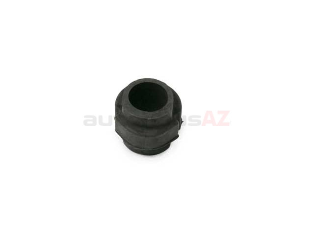 Lemfoerder 4D0411327J, 2996701 Stabilizer/Sway Bar Bushing; Front; 29mm ...