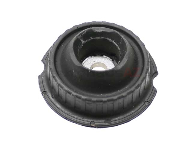 Febi-Bilstein 4D0412377F, 14038 Shock Absorber Mount; Front - Audi, VW ...