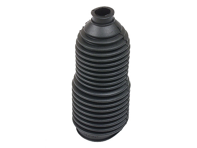Meyle 4D0419831D, 1004220013 Rack & Pinion Boot | 44054019500 ...