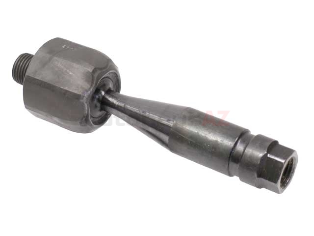 TRW 4D0422821A, JAR924 Tie Rod End; Inner | 4B0419801B 4B0419801E ...