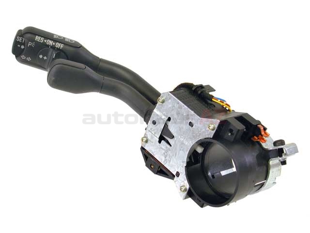 SWF-Valeo 4D0953513C, 202695 Turn Signal Switch; Combination Switch ...