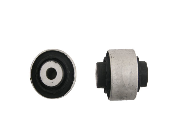 Meyle 4E0407182CMY, 1006100004 Control Arm Bushing; Front Lower Inner ...