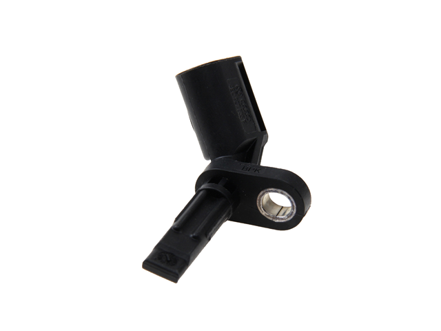 OE Supplier 4E0927803F, 4E0927803FNW ABS Wheel Speed Sensor; Model ...