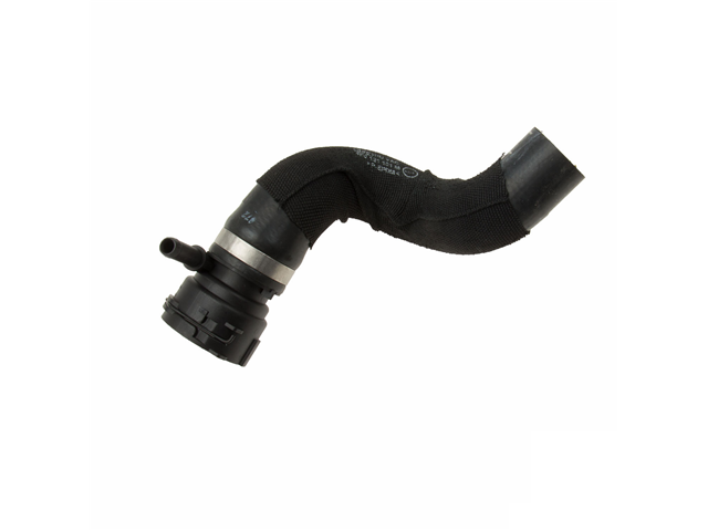 Genuine 4F0121101M Radiator Coolant Hose
