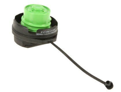 Genuine Audi 4F0201550J Fuel/Gas Cap - Audi | 3D0201553E 4F0201550B ...
