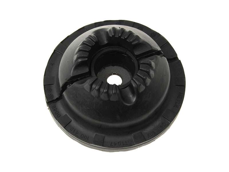 Meyle 4F0412377DMY, 1004120048 Shock Absorber Mount; Front Left/Right ...