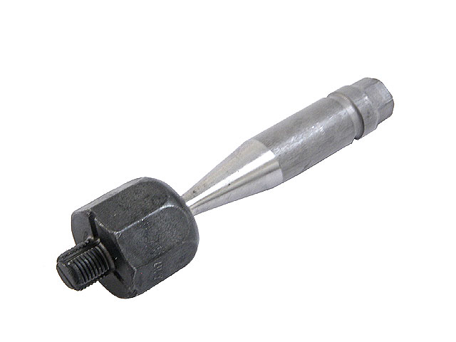 Lemfoerder 4F0422821D Tie Rod; Front - Audi | 2715401 4F0422821