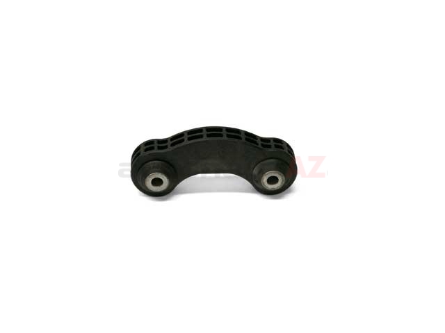 Lemfoerder 4F0505465N Stabilizer/Sway Bar Link - Audi | 3054901