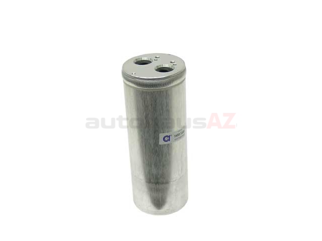 URO Parts 4F0820191B A/C Receiver Drier