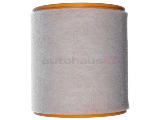 Mahle 4G0133843, LX20494 Air Filter - Audi | C16005 E1054L W01331922370