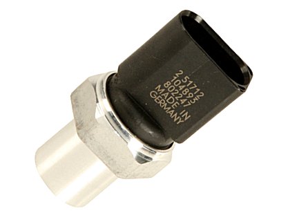 O.E.M. 4H0959126 HVAC Pressure Switch | 4H0959126A 4H0959126B