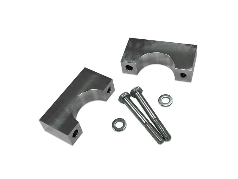 034 Motorsport 034-105-Z020 Driveshaft Removal Tool - Audi