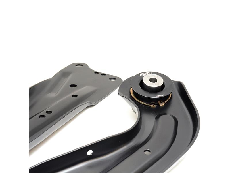 034 Motorsport 034-401-1033 Spherical MQB Rear Trailing Arm Kit, MkVII ...