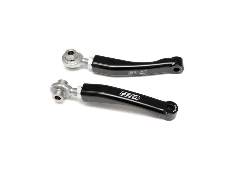 034 Motorsport 034-402-4024 Sway Bar End Link Pair, Motorsport ...