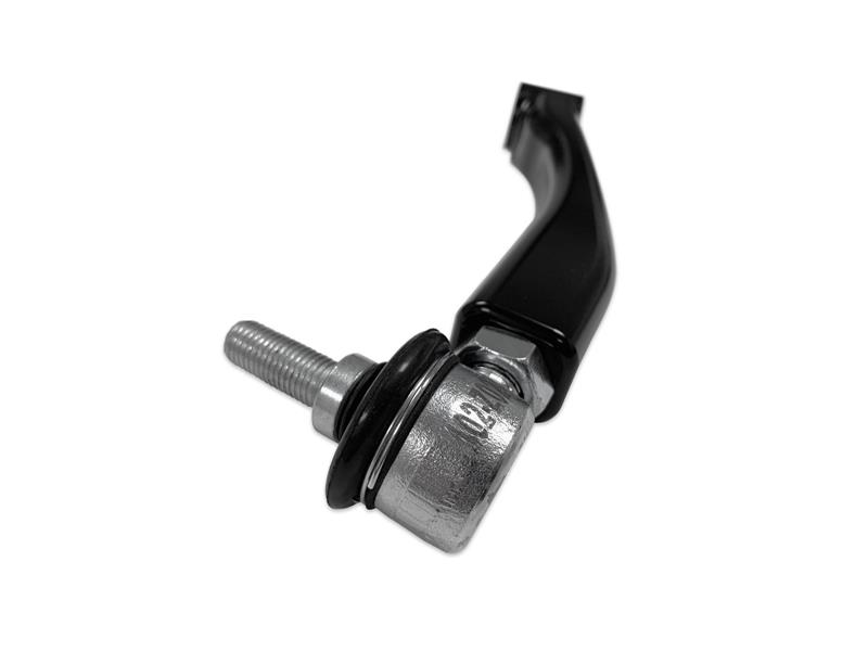 034 Motorsport 034-402-4029 Dynamic+ Sway Bar End Links; Rear; Billet ...