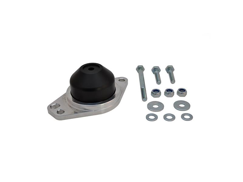 034 Motorsport 034-509-0004 Motor Mount, Audi I5, Motorsport Spec ...