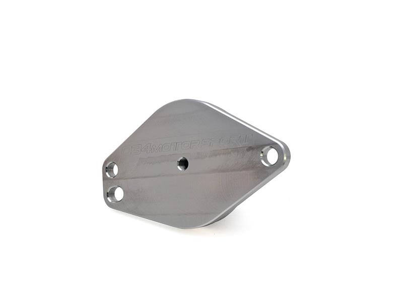 034 Motorsport 034-509-0004 Motor Mount, Audi I5, Motorsport Spec ...