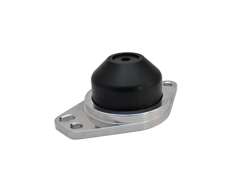 034 Motorsport 034-509-0004 Motor Mount, Audi I5, Motorsport Spec ...