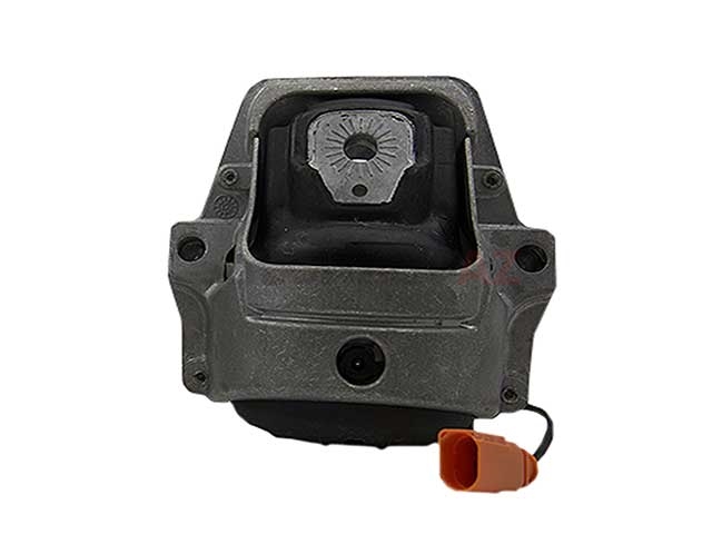 034 Motorsport 034-509-0048-SD Engine Mount; Replaces original Left or ...