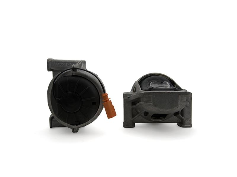 034 Motorsport 034-509-0061-SD Engine Mount Set; Street Density; Sold ...