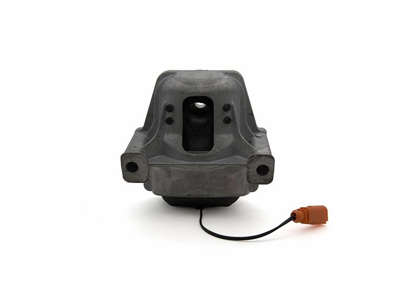 034 Motorsport 034-509-0061-SD Engine Mount Set; Street Density; Sold ...