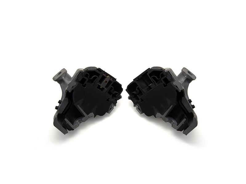 034 Motorsport 034-509-0061-SD Engine Mount Set; Street Density; Sold ...