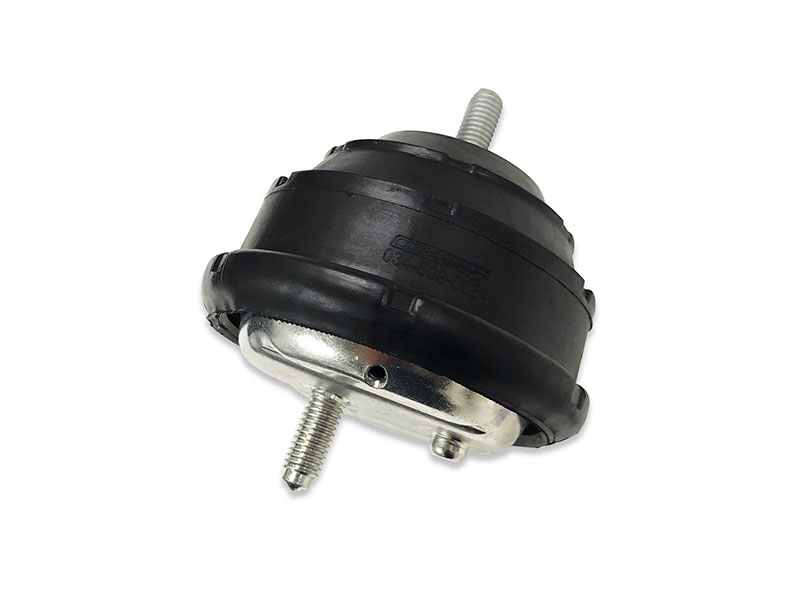 BMW 323I Engine Mount Parts for Wholesale Pricing