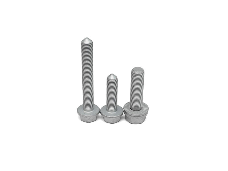 034 Motorsport 034-509-1026 Dogbone Mount Kit; Billet Spherical - Audi ...