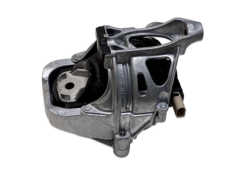 034 Motorsport 034-509-5036 Density Line Motor Mounts; Street Density ...