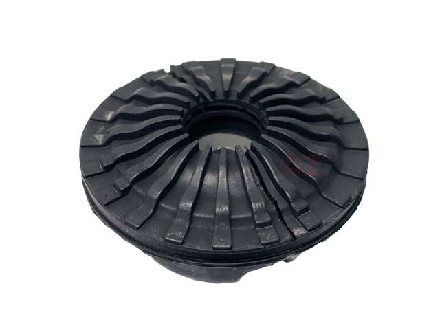 034 Motorsport 034-601-1003-TD Strut Mount; Front - Audi | 0346011003 ...