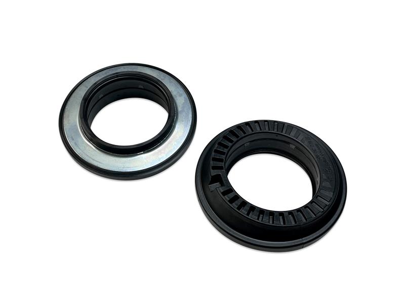 034 Motorsport 034-601-1029 Street Density Strut Mount & Bearing Bundle ...