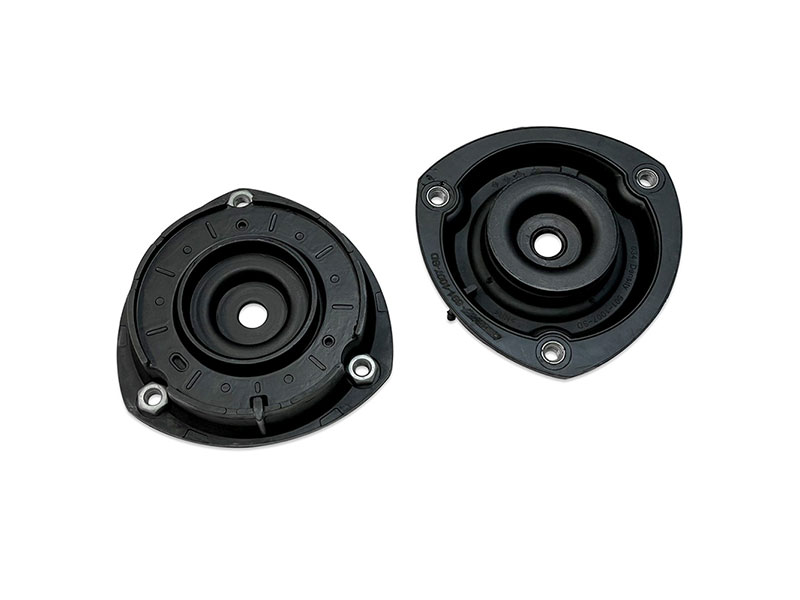 034 Motorsport 034-601-1029 Street Density Strut Mount & Bearing Bundle ...