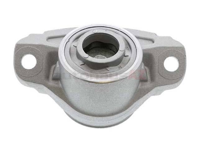 034 Motorsport 034-601-3001 Shock Absorber Mount | 5Q0513353E 8V0513353