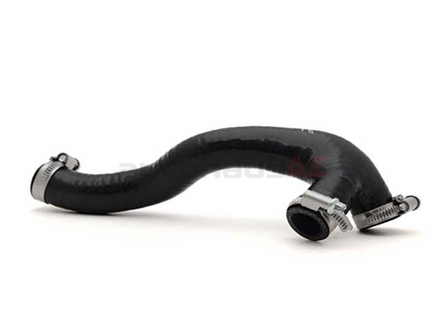 034 Motorsport 034-101-3040 Crankcase Breather Hose; Valve Cover to ...