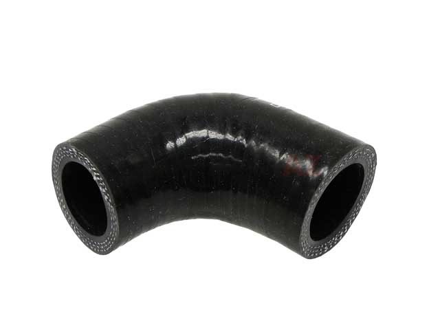 034 Motorsport 034-104-2004 Crankcase Breather Hose - Audi, VW | 06B103221G