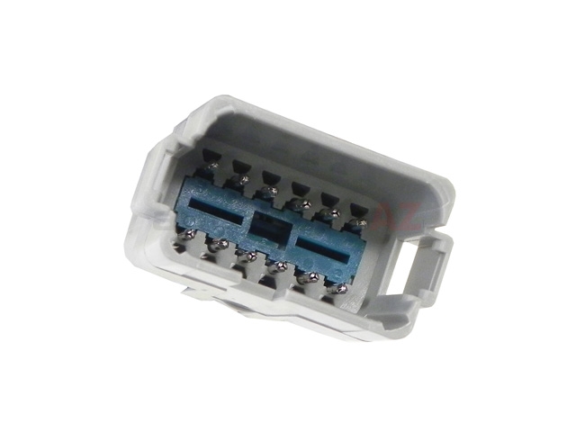 034 Motorsport 034-701-0004 Ignition Coil Wiring Harness Repair Kit ...