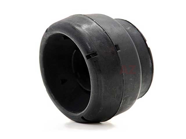 034 Motorsport 1J0412331C, 0346011005TD Strut Mount SKU: 1432703-4M ...