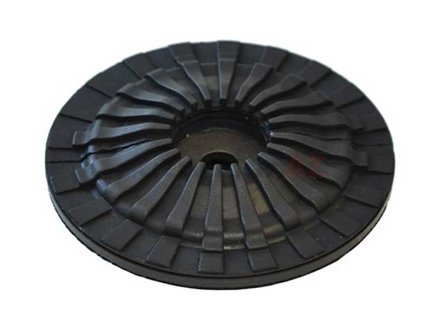 034 Motorsport 034-601-1002-TD Shock Absorber Mount; Front Upper - Audi ...