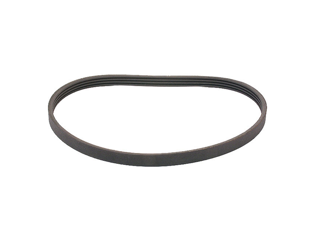 Bando 4PK725B, 4PK725 Serpentine Belt